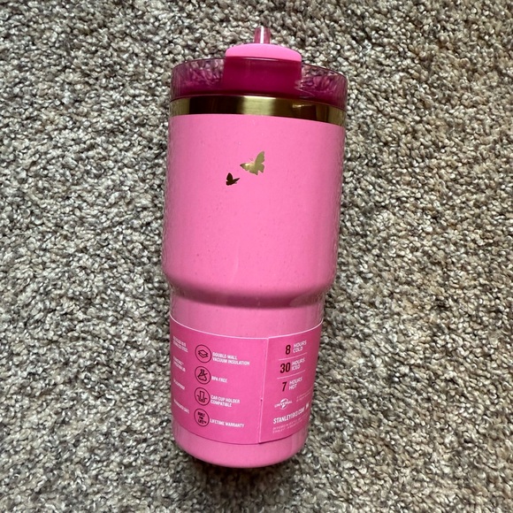 Stanley | Dining | New Ultimate Glinda Stanley Gift Set | Poshmark